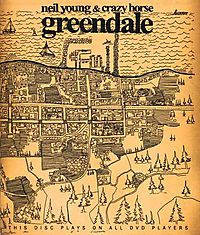 New & Used Music, Cheap CDs & LPs Online | Half Price Books