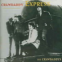 New & Used Music, Cheap CDs & LPs Online | Half Price Books